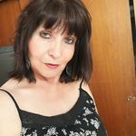 Mercedes Vizcarra's Instagram, Twitter & Facebook on IDCrawl
