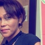 Mercedes Vizcarra's Instagram, Twitter & Facebook on IDCrawl