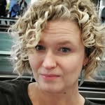 Emily Arduino's Instagram, Twitter & Facebook on IDCrawl