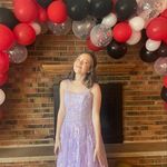 Emily Arduino's Instagram, Twitter & Facebook on IDCrawl