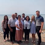 Emily Backowski's Instagram, Twitter & Facebook on IDCrawl