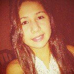 Emily Badis's Instagram, Twitter & Facebook on IDCrawl