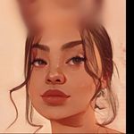 Emily Badis's Instagram, Twitter & Facebook on IDCrawl