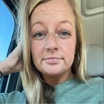 Emily Blackwelder's Instagram, Twitter & Facebook on IDCrawl