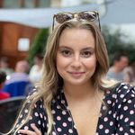 Michelle Borchert's Instagram, Twitter & Facebook on IDCrawl