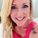 Emily Briner's Instagram, Twitter & Facebook on IDCrawl