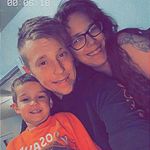 Henry Brummer's Instagram, Twitter & Facebook on IDCrawl