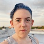 Melissa Capers's Instagram, Twitter & Facebook on IDCrawl