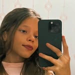 Emily Cipriano's Instagram, Twitter & Facebook on IDCrawl