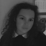 Emily Colbeck's Instagram, Twitter & Facebook on IDCrawl