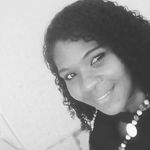 Emily Deterding's Instagram, Twitter & Facebook on IDCrawl