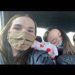 Emily Diedrich's Instagram, Twitter & Facebook on IDCrawl