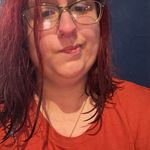 Robert Remlinger's Instagram, Twitter & Facebook on IDCrawl