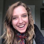 Emily Goggins's Instagram, Twitter & Facebook on IDCrawl