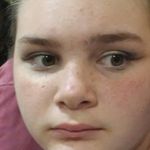 Jean Goggins's Instagram, Twitter & Facebook on IDCrawl