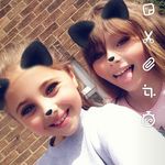 Melvin Goggins's Instagram, Twitter & Facebook on IDCrawl