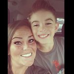 Emily Goswick's Instagram, Twitter & Facebook on IDCrawl