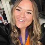 Nancy Grochowski's Instagram, Twitter & Facebook on IDCrawl