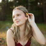 Brittany Leonhardt's Instagram, Twitter & Facebook on IDCrawl