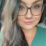 Linda Hohenstein's Instagram, Twitter & Facebook on IDCrawl