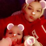 Emily Horkey's Instagram, Twitter & Facebook on IDCrawl