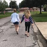 Emily Horkey's Instagram, Twitter & Facebook on IDCrawl