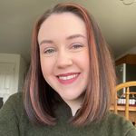 Emily Hosier's Instagram, Twitter & Facebook on IDCrawl