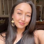 Margaret Ishikawa's Instagram, Twitter & Facebook on IDCrawl