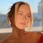 Emily Johansen's Instagram, Twitter & Facebook on IDCrawl