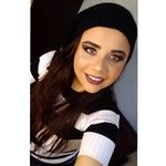 Robert Kloppenburg's Instagram, Twitter & Facebook on IDCrawl