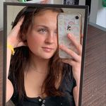 Emily Pevehouse's Instagram, Twitter & Facebook on IDCrawl