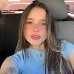 Arthur Lechner's Instagram, Twitter & Facebook on IDCrawl