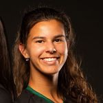 Emily Lieder's Instagram, Twitter & Facebook on IDCrawl