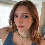 Emily Lillegard's Instagram, Twitter & Facebook on IDCrawl