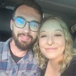 Emily Lillegard's Instagram, Twitter & Facebook on IDCrawl