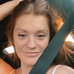 Emily Lufbery's Instagram, Twitter & Facebook on IDCrawl