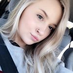 Emily Lukehart's Instagram, Twitter & Facebook on IDCrawl