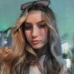 Susan Muntz's Instagram, Twitter & Facebook on IDCrawl