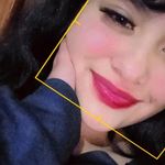 Amelia Olmos's Instagram, Twitter & Facebook on IDCrawl