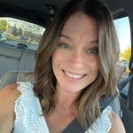 Roland Kidd's Instagram, Twitter & Facebook on IDCrawl