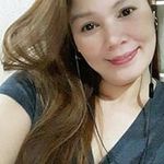 Emi Yamanishi's Instagram, Twitter & Facebook on IDCrawl