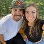 Emily Palecki's Instagram, Twitter & Facebook on IDCrawl