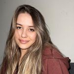 Jennifer Perelman's Instagram, Twitter & Facebook on IDCrawl