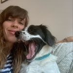 James Ostby's Instagram, Twitter & Facebook on IDCrawl