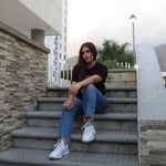 Emily Salazar Instagram, Twitter & Facebook on IDCrawl