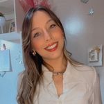 Emily Signorello's Instagram, Twitter & Facebook on IDCrawl