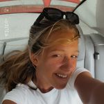 Mindy Stoltz's Instagram, Twitter & Facebook on IDCrawl