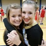 Mindy Stoltz's Instagram, Twitter & Facebook on IDCrawl