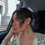 Gary Trojanowski's Instagram, Twitter & Facebook on IDCrawl