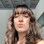 James Boisclair's Instagram, Twitter & Facebook on IDCrawl